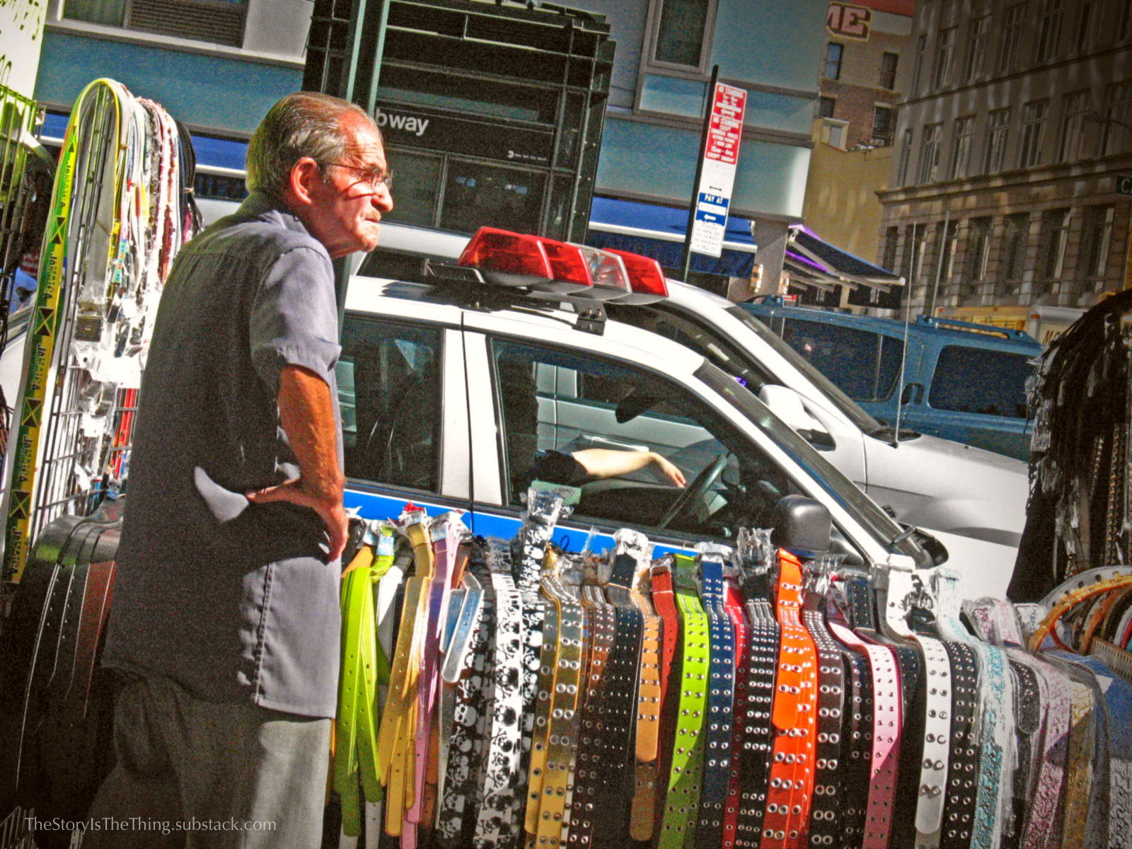 newyork_beltman_newsong_web – TheStoryIstheThing