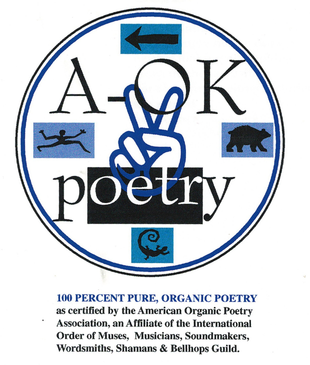 Short Poems & Epigrams for an Autumn Day – TheStoryIstheThing