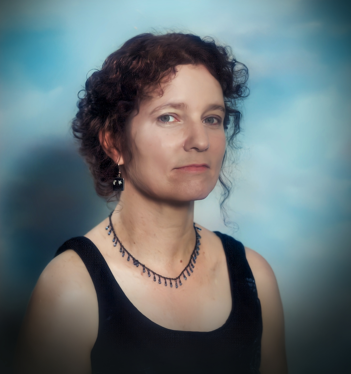 Bringing some ‘Lights’ in answer to the darkness – TheStoryIstheThing