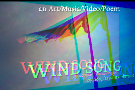 Knitting as America smolders and other distractions from potential ...