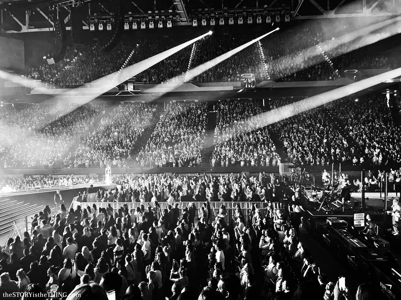 It’s a Jonas Brothers Thing (‘You wouldn’t understand, Dad ...